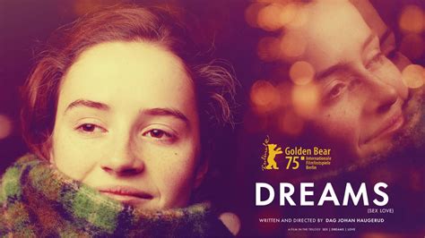 Gf Dreams Sex Love Монгол English Sub