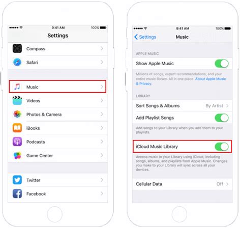 How To Restore Apple Music Library On IPhone Mac PC