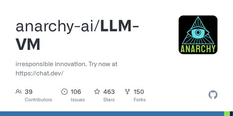 llm vm src llm vm client py at main · anarchy ai llm vm · github