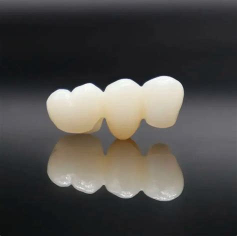 Lithium Disilicate Block Its Uses And Unique Advantages Dental Lab Material Supplier Lithium Disilicate Block Its Uses And Unique Advantages Dental Lab Material Supplier