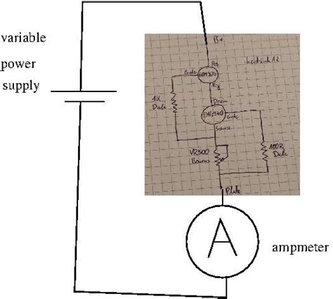 CCS Keeps Failing Page DiyAudio