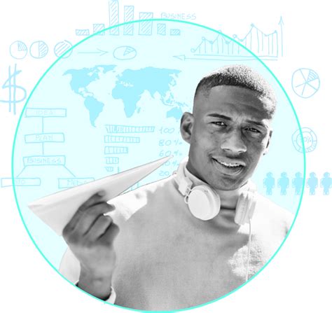 Event Goals And Objectives 5 Step Guide With Examples