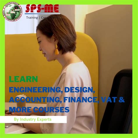 sps trainings and bim consultancy home facebook