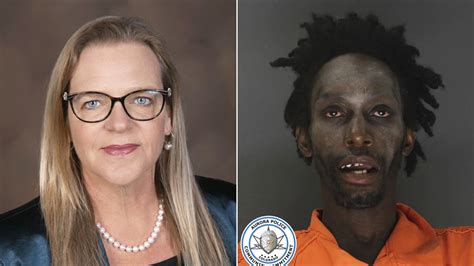 Dem Da ‘will Be Recalled For Moving To Dismiss Charges Against Trans