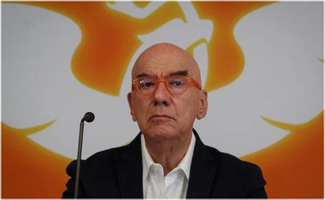 Dante Delgado Respeta Opinión De Enrique Alfaro Tras Criticas A Mc Por
