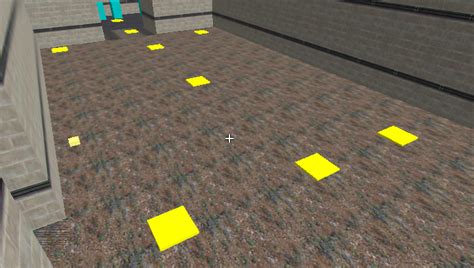 Infonode Test Addon Half Life Moddb