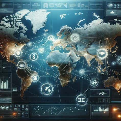 Ai Powered Export Classification — Kyg Trade™