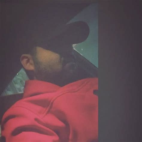 Nader Salah The Nader • Threads Say More