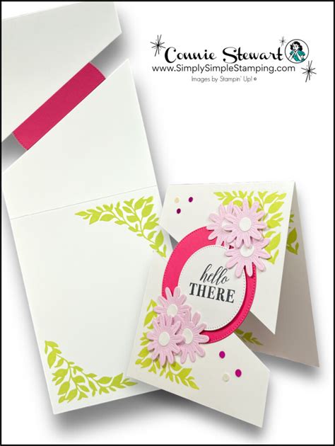 Diagonal Split Card Design Splitting Perspectives For Intrigue