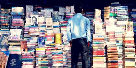 Cómo Leer 100 Libros Al Año Destinando Unos Minutos De Tu Día