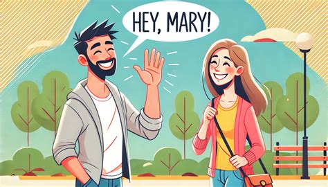 First Name Last Name 구별하기