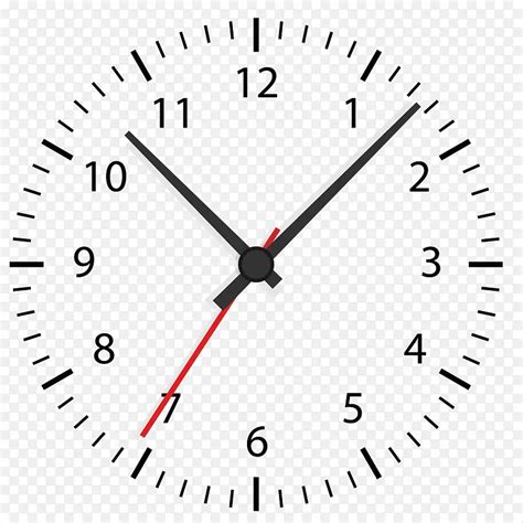 手绘清晰圆形表盘png图片素材下载 图片编号8180842 Png素材网