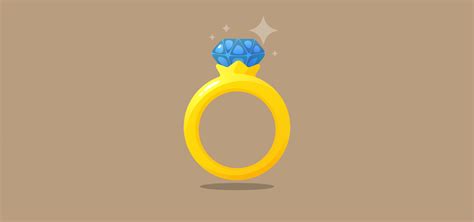 Woocommerce Plugins To Optimize Your Store Wombat Plugins