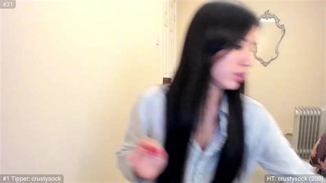 Stephanie January 24 2024 WebCam Porntrex Com Best