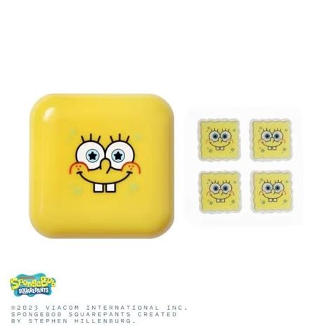 Beauty Health Skincare And Perfume In 2025 Spongebob Perfect Skin