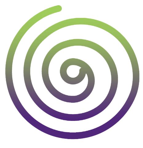 Implementation Creating PRESENCE