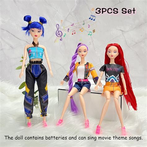 Barbie Doll Clothes Handmade Etsy