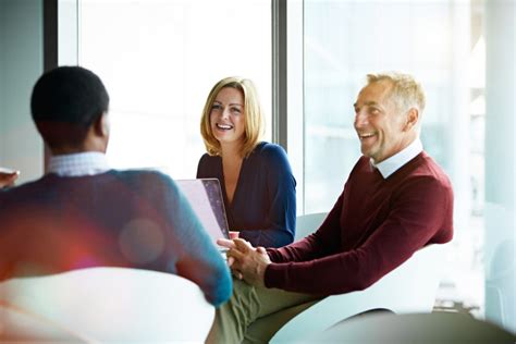 Insurance Solutions MP Honan