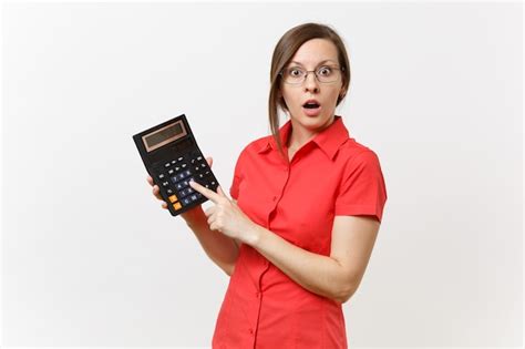 89 000 Calculator Girl Pictures