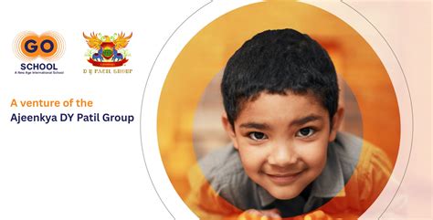 Oh My Goal Academy Added A New Photo Oh My Goal Academy