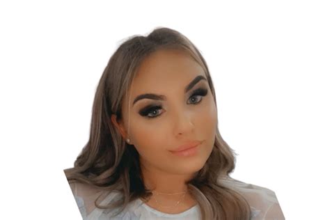 Danielle Riley The Mistoria Group