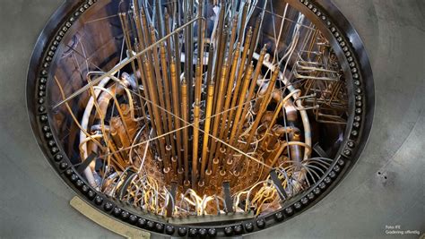 Nuclear Energy Agency Nea Nuclear Safety Research Joint Projects