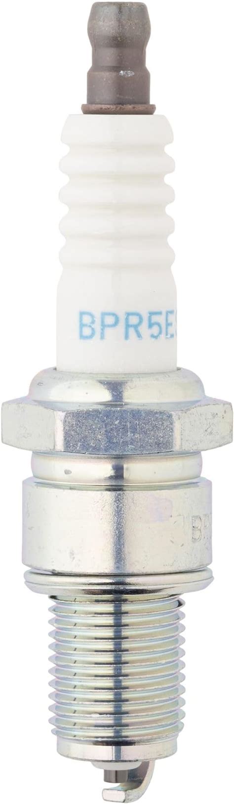 NGK Genuine BPR5ES Spark Plug Amazon Co Uk Automotive