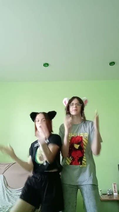 май стар💜 - YouTube