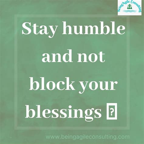 Beingagile Consulting On Linkedin Scrum Comment Training Agilecoaching Careerintech Agile…