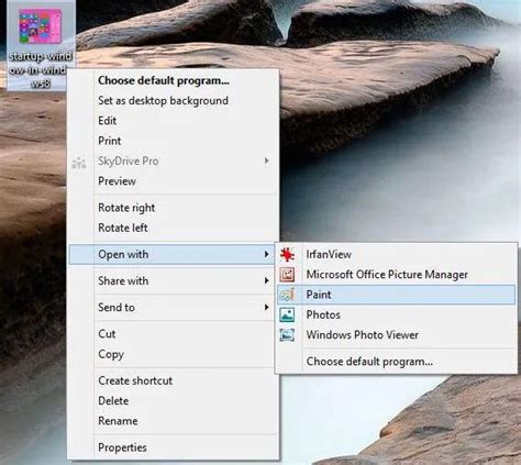 3 Ways To Resize Image Without Losing Quality In Windows