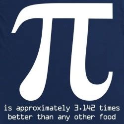 Statements Porn Photo Pics