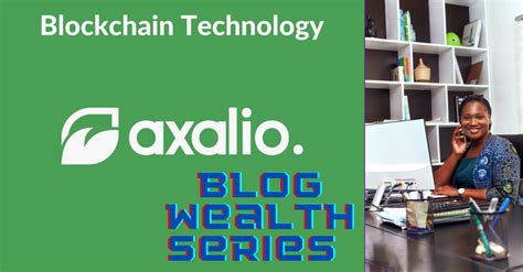 Introduction Blockchain And The Evolution Of Contractual Agreements