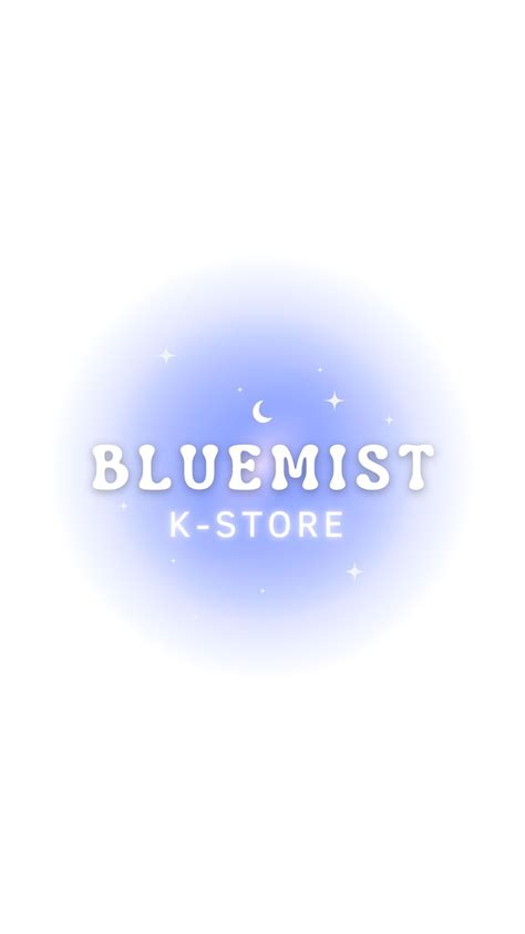 La Tienda De Bluemistkstore Lolapay