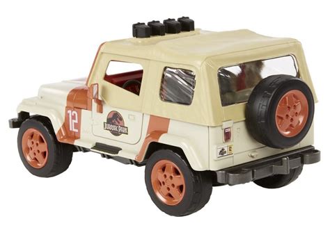 Collect Jurassic On Twitter Easy