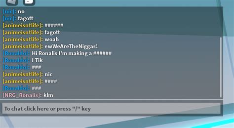 Roblox Powering Imagination Literally Rgocommitdie Roblox Powering Imagination Literally Rgocommitdie