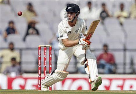 Kristen Wilson Pic Kristen Wilson Photos