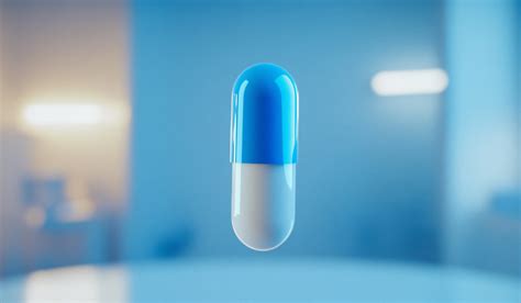 How Agentic Ai Is Transforming Life Sciences In 2025 Three Real World Use Cases