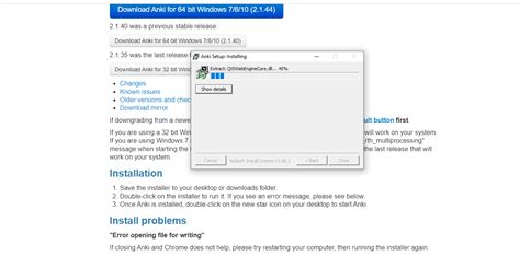 11 Best Mcat Anki Decks 2025 [51k Free Mcat Flashcards]