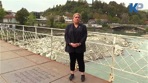 „სიტყვისა და გამოხატვის ცენზურიდან იწყება ავტორიტარიზმი“ თათა კაჭკაჭიშვილი Youtube