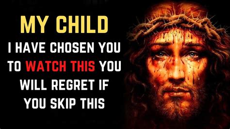 God Message For You Today💌 Urgent Message From God🙏🙏 God Blessing