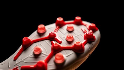 인조잔디를 위해 새롭게 출시 🔥 나눔이벤트 공지 포함 Youtube