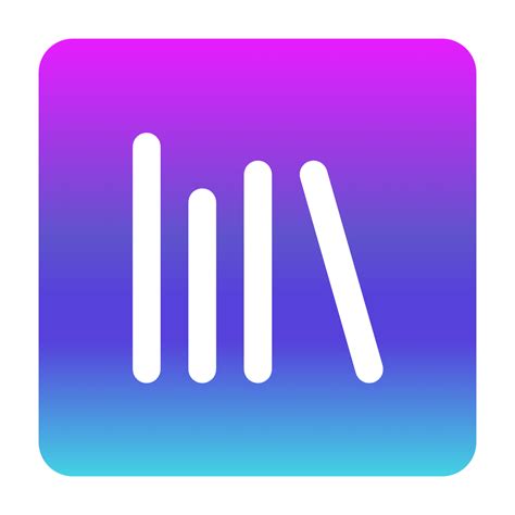 react bits component library componentlibraries