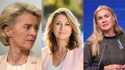 Մենք Ադրբեջանից գազ չենք ուզում դադարեցրե՛ք բռնակալներին սիրաշահել դադարեցրե՛ք ամաչեցնել ԵՄ ին