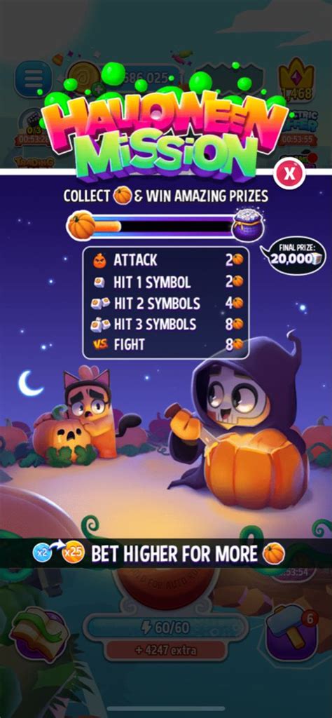 Pin On Ui Event Popup Game Design Game Ui Match 3 Games