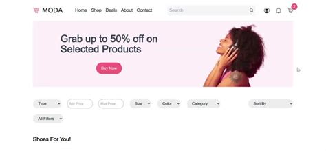 Prince Udum On Linkedin Nextjs Typescript Tailwindcss Webdevelopment