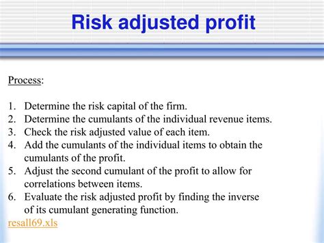 Ppt Stochastic Programming For Business Applications Powerpoint
