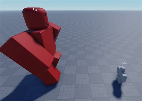 I Want To Make A Raycasting That Detects Only The Front Part Of The