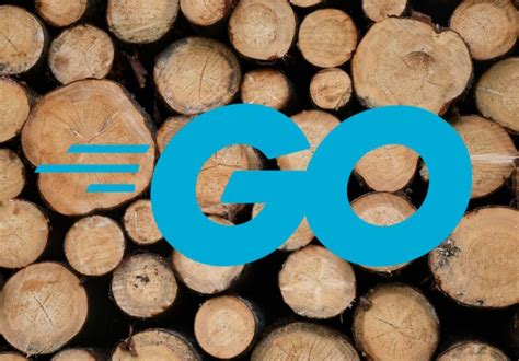 สรปการใชงาน Structured Log ของ Go กน