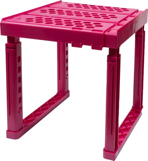 Gym Locker Organizer Shelves At Allan Sturtz Blog
