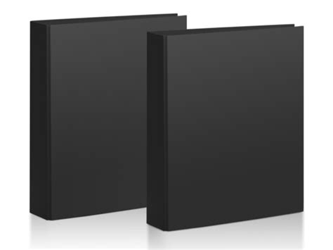 Page 4 Paper Folder Pngs For Free Download